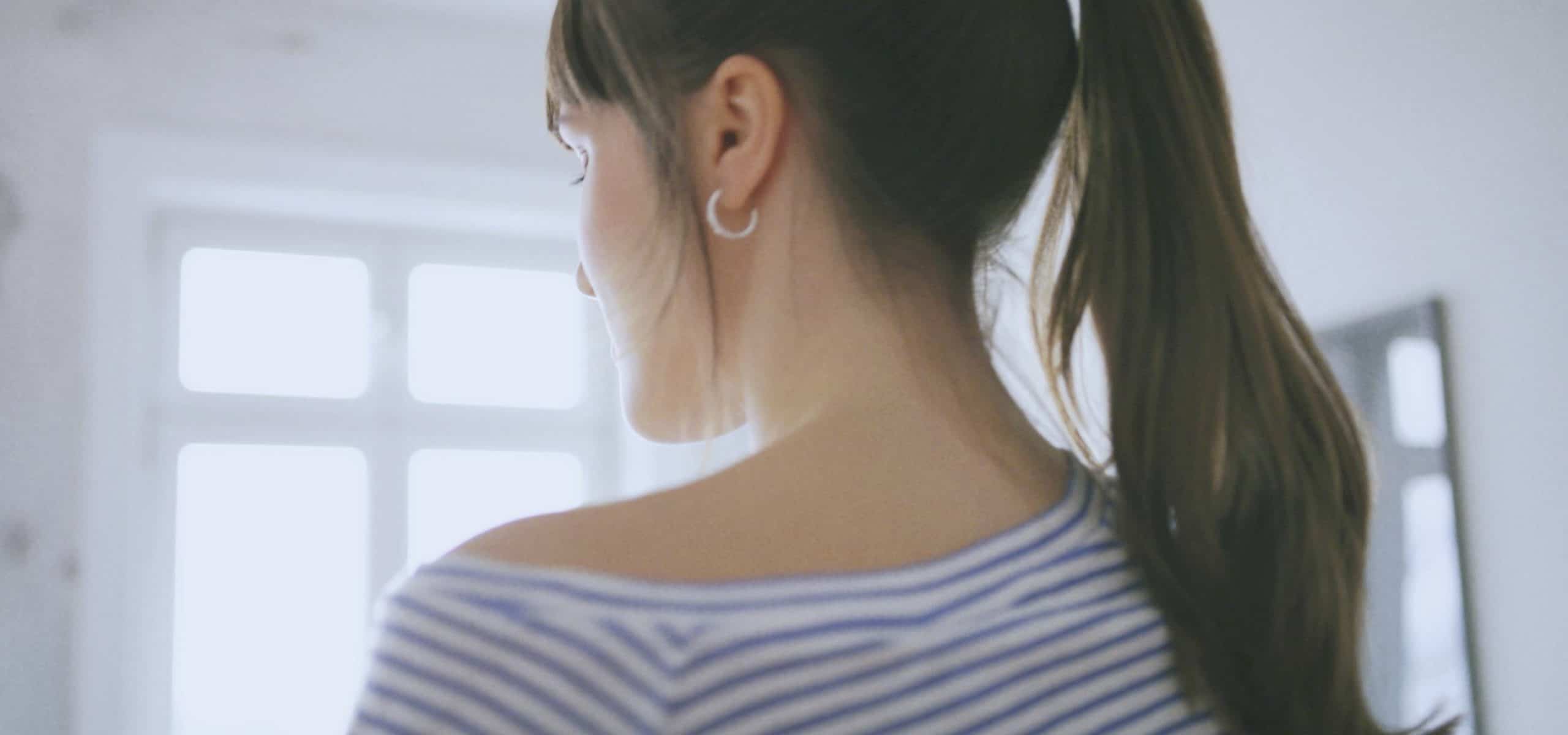 Debby Smith aus Hamburg für Eure Hochzeit buchen